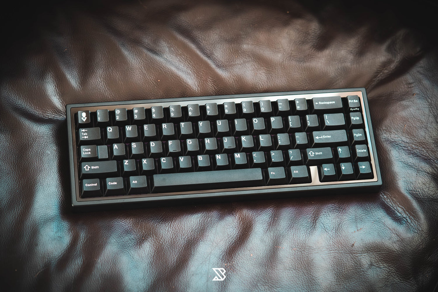 Bitmap Studio