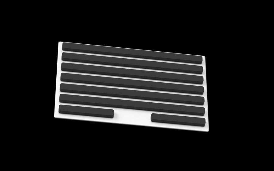 Iskar – Bitmap Studio