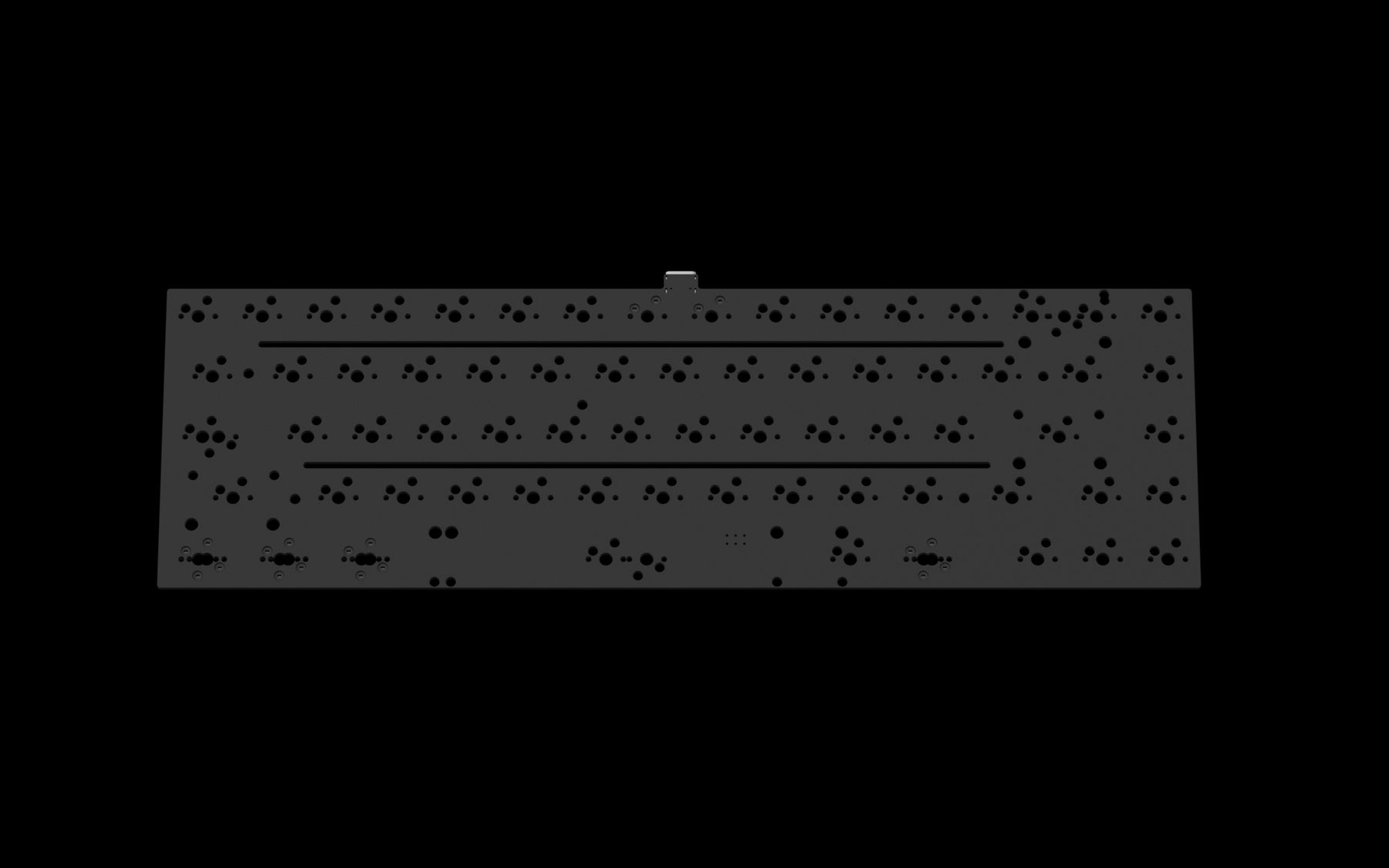 Iskar – Bitmap Studio