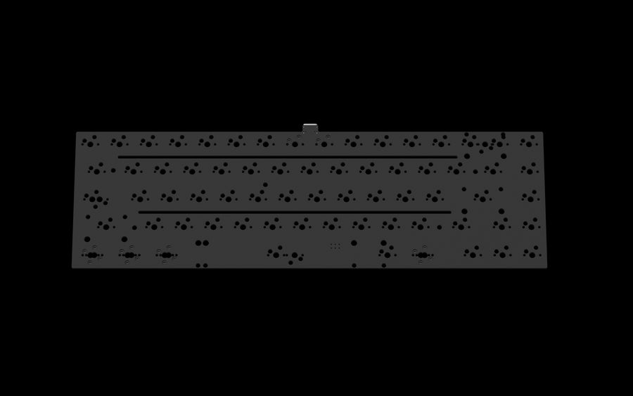 Iskar – Bitmap Studio