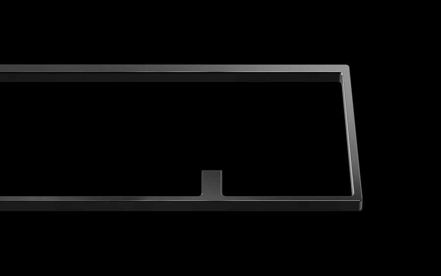 Iskar – Bitmap Studio