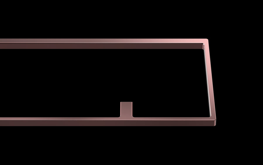 Iskar – Bitmap Studio