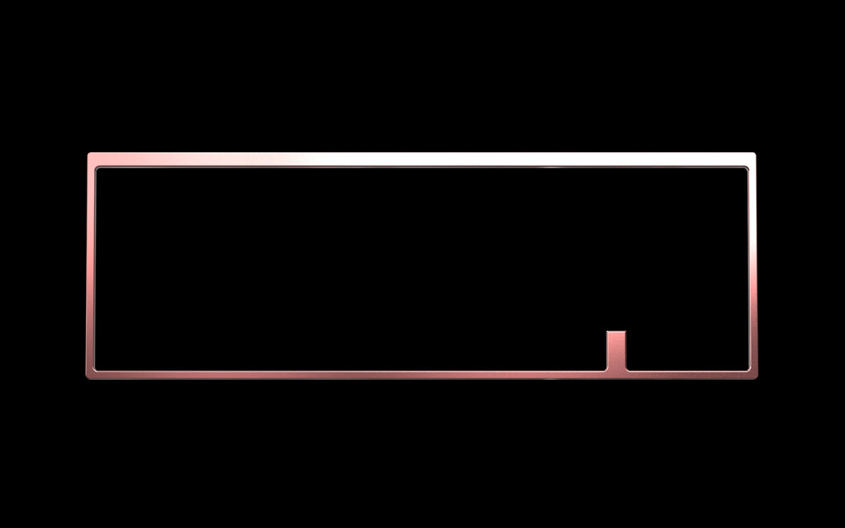 Iskar – Bitmap Studio