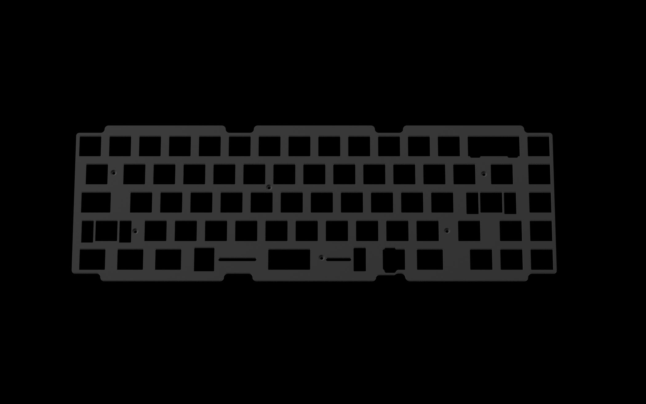 Iskar – Bitmap Studio